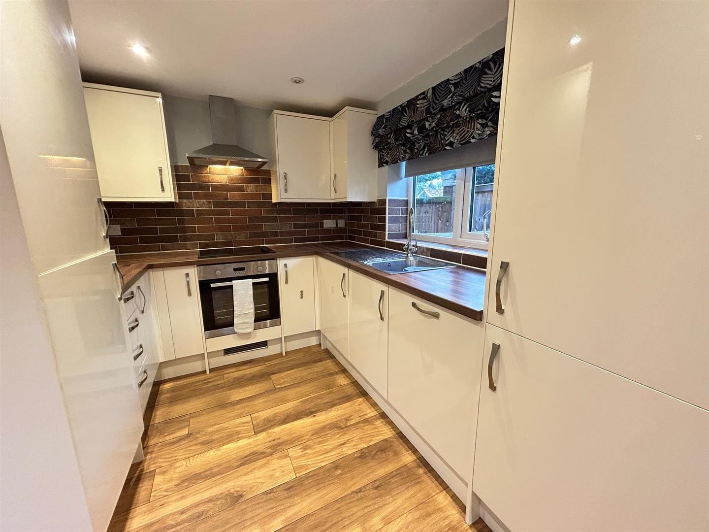 This property is not currently available. It may be sold or temporarily ...