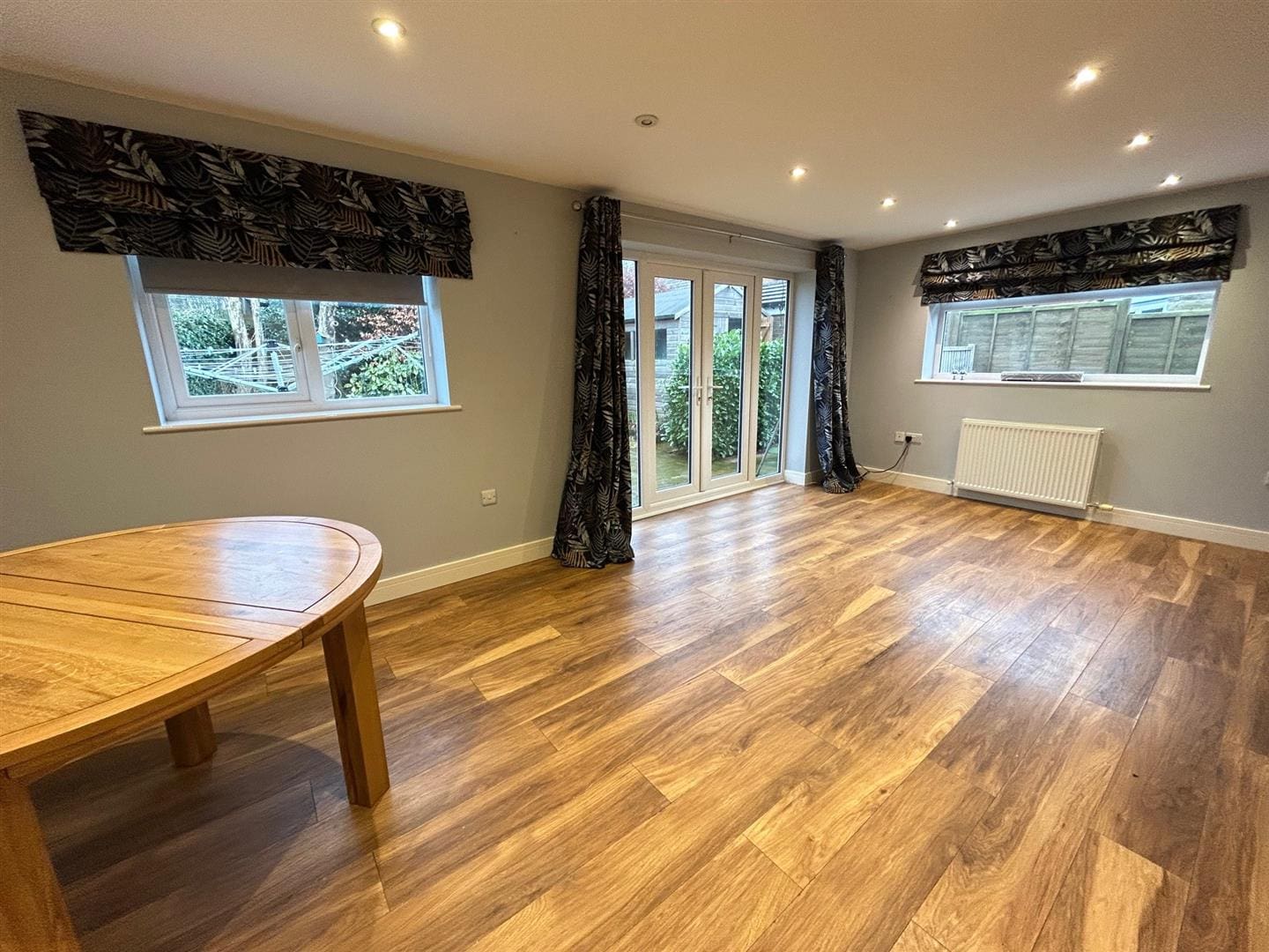 This property is not currently available. It may be sold or temporarily ...
