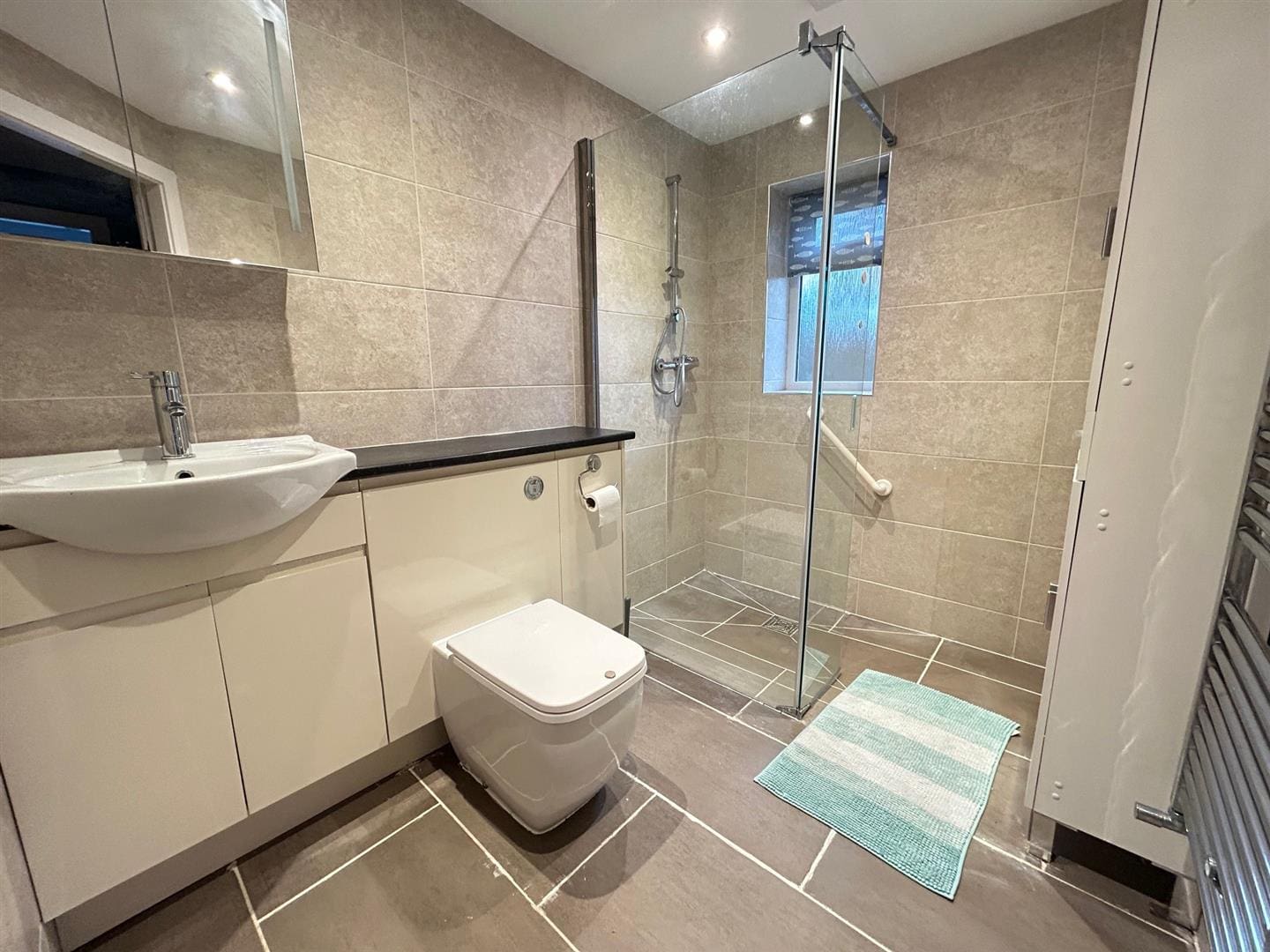 This property is not currently available. It may be sold or temporarily ...