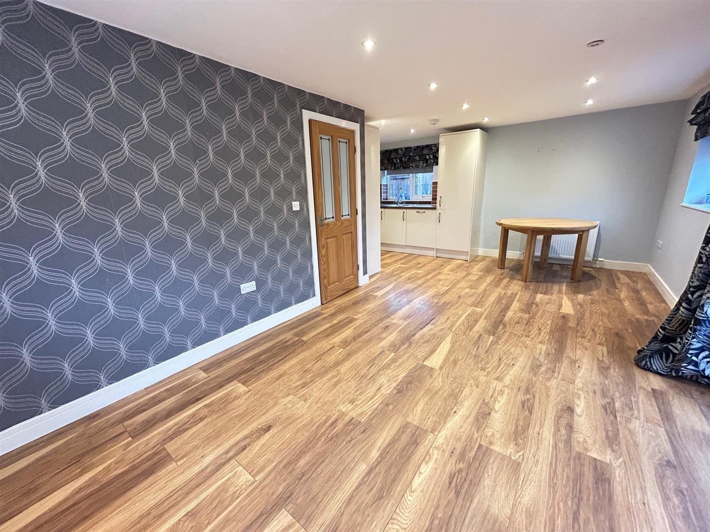 This property is not currently available. It may be sold or temporarily ...